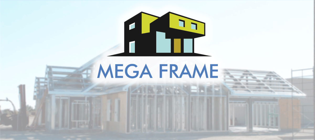 MegaFrame